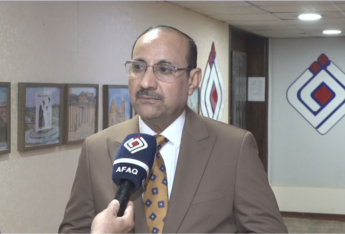 المالية النيابية: وزارة المالية بصدد استكمال إجراءات تعيين 150 ألف متعاقد